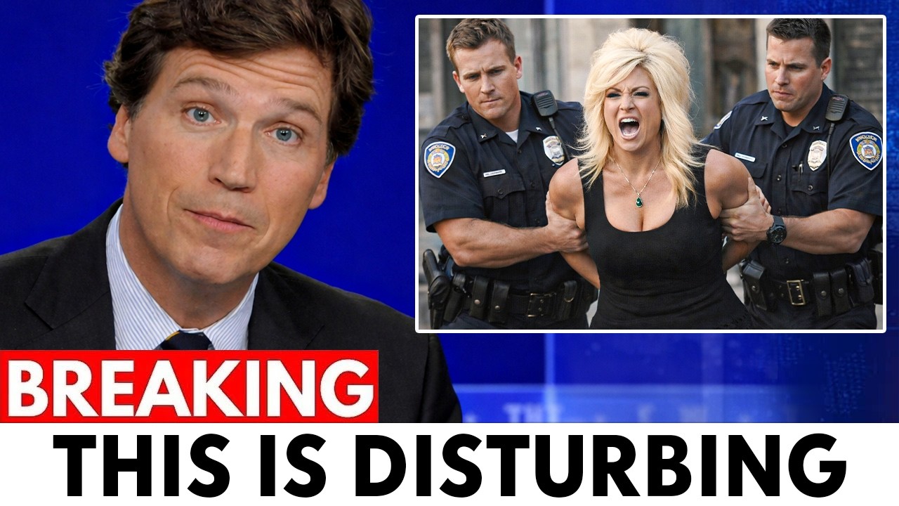 At 58, The Tragedy Of Long Island's Medium Theresa Caputo is Beyond Heartbreaking