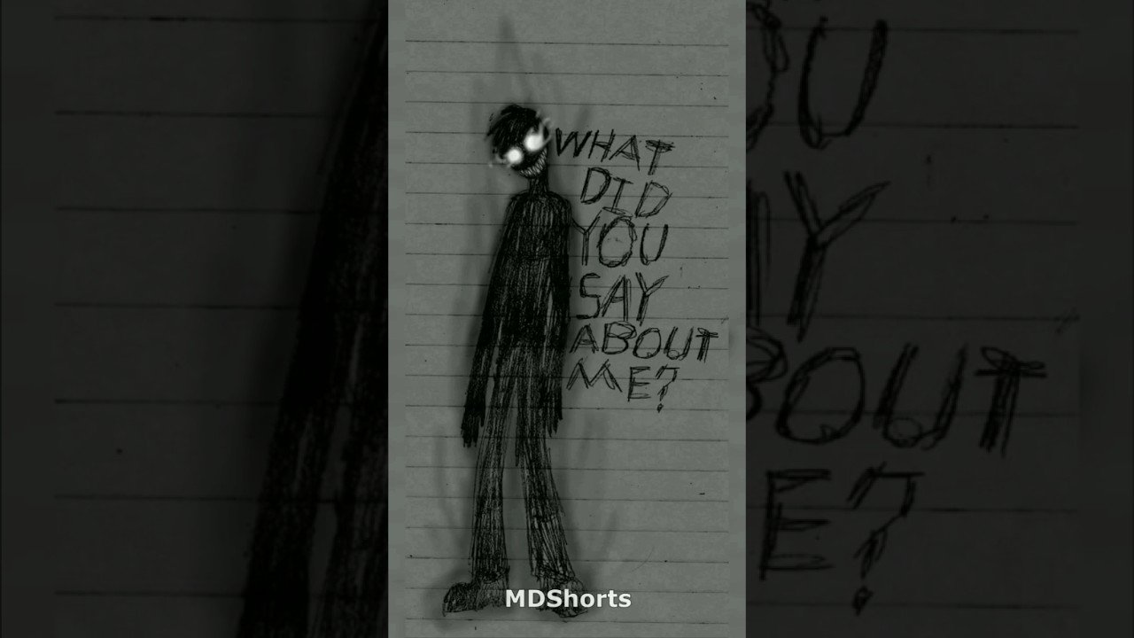 Drawings made by psychopath #shorts