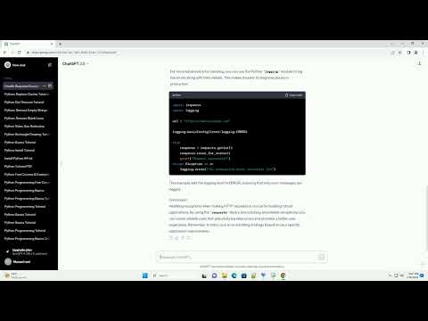 python requests catch all exceptions