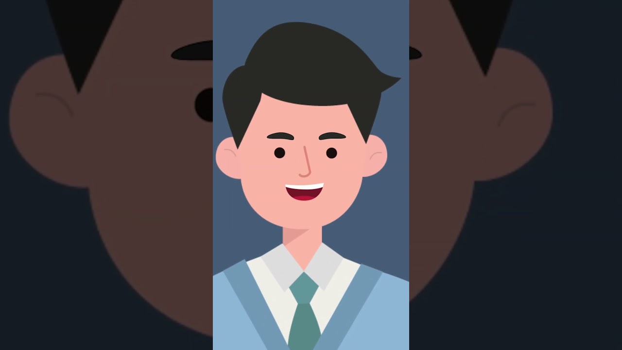 How to Fake a Fever #shorts