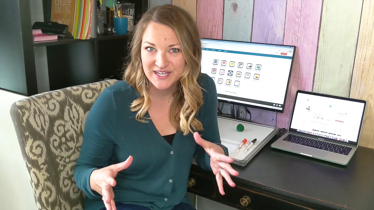 Introduction to Online Math Modules