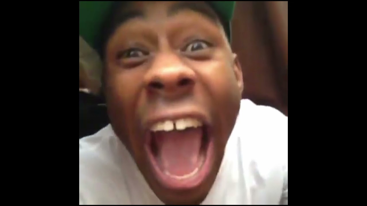 sike!!!! template for memes.
