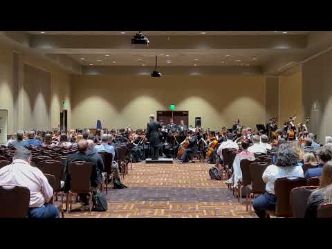 PMEA performance