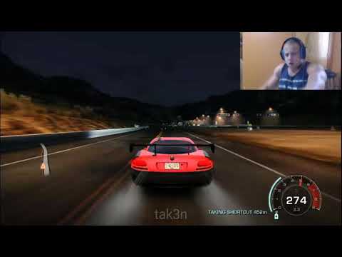 Steam Community :: Video :: Need For Sp(e)ed