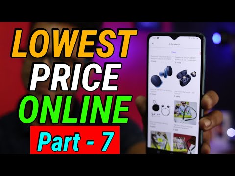LOWEST PRICE ONLINE | Part - 7 | WhatsApp-9330161135 | Bose , Sony , Jabra Lots More Special Offer