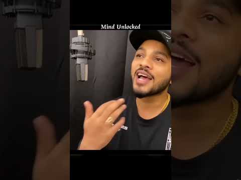RAFTAAR teaches how to RAP