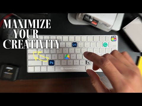 Top 10 Social Media Content Creation Apps for Business Owners & Digital Creators