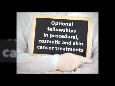 Dermatologic Surgery