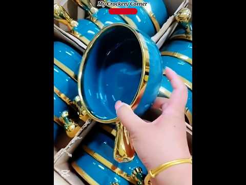 Nonstick🍳#crockery #kitchenappliance#kitchenware #porcelain#shortvideo#new #nonstickcookware#shorts