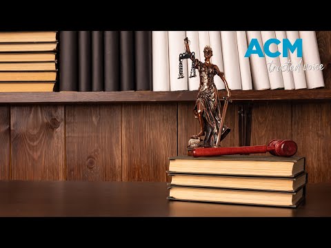Australia’s court system explained