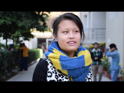 PCTE Group of Institutes - Admission 2026, Fees, Courses, Placement ...