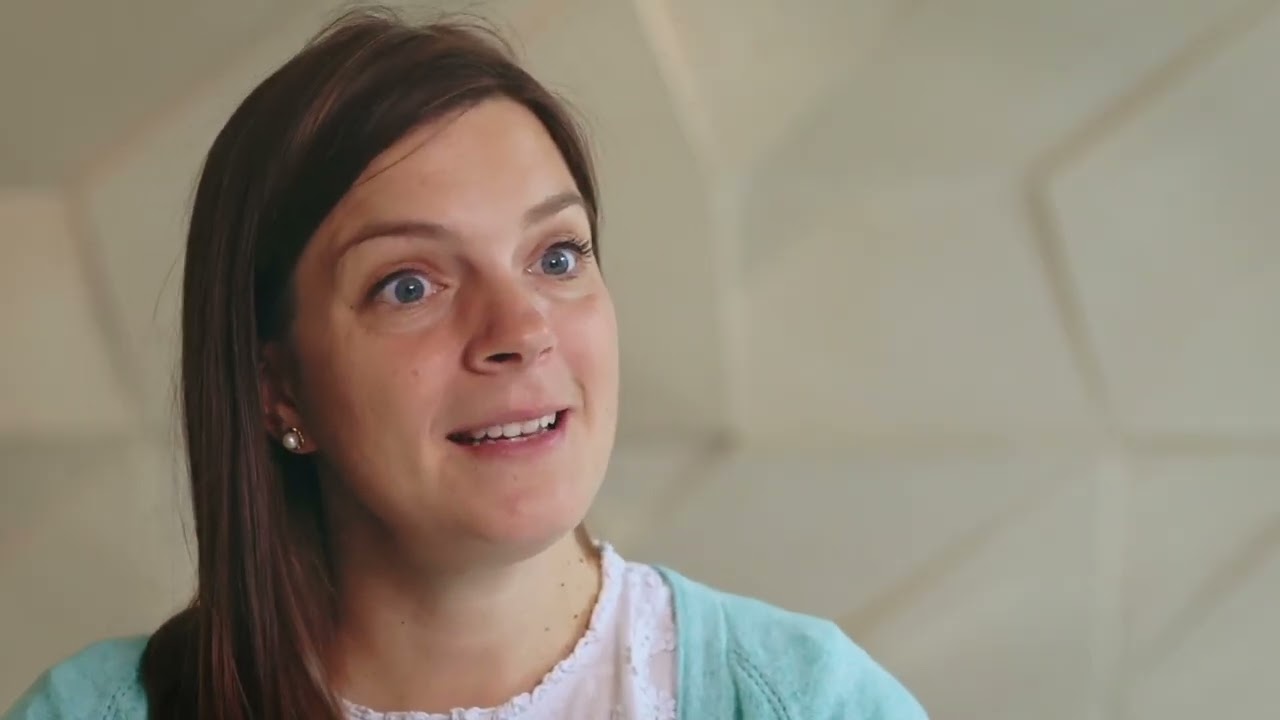 What is LEGO® brick based therapy? About the Brick-by-Brick® programme