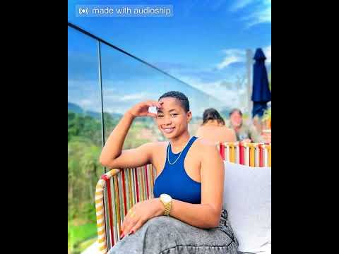 Brandon viggar metrina_prod-by-rich-mind