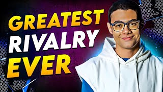 Ian77: Is this Skill? 😅 - RoyaleAPI