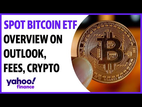 Bitcoin ETF approval: What it means for investors and crypto