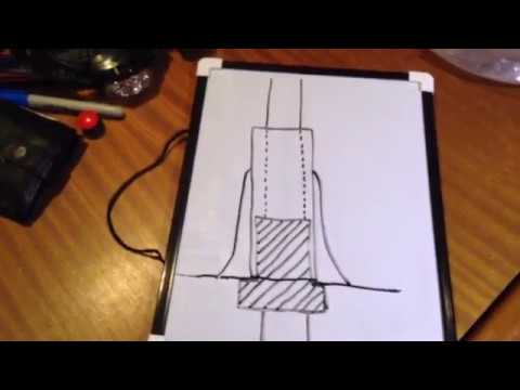 Our Rudder is Deciding our Course! | ⛵Sailing Britaly ⛵