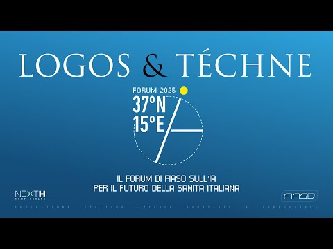 Forum 26 giugno 2025