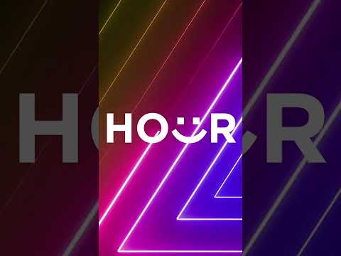Only 10% of People Can Solve This Rebus Puzzle: Hour