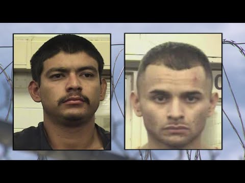 Cellmate of MDC inmate mistakenly released, charged