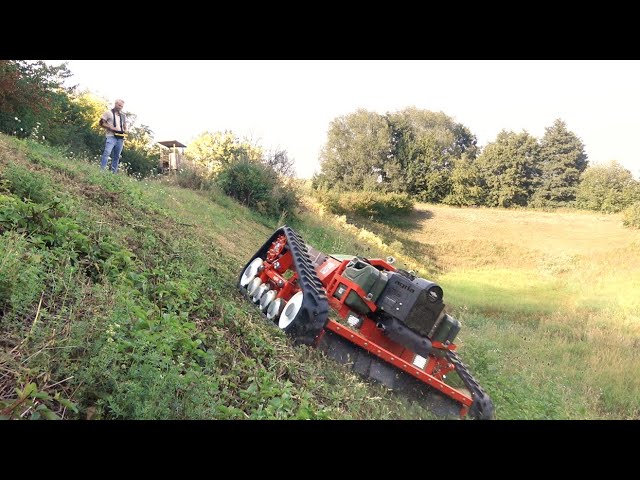New 2022 Agria 9600 For Sale in Lynchburg, VA - 5019909170 - Equipment ...