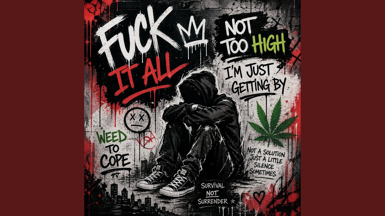 fuck it all