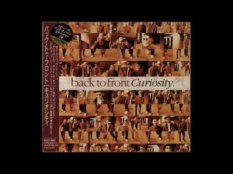 Curiosity (Killed the Cat) - Meaning of Dreaming