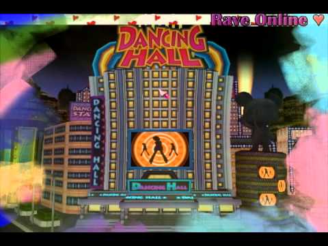 Steam Community :: Video :: Rave Online