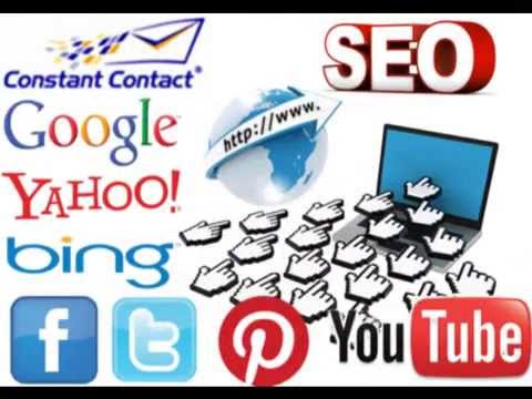 Synergy Media Promotions