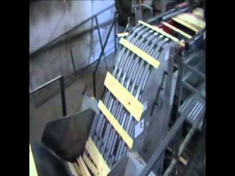 Stacking Machine at Best Price in India