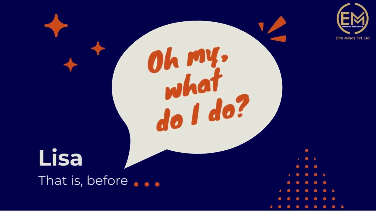 Procurement Management Software | Procurement Solution for SMEs
