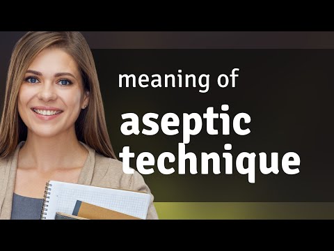 Understanding Aseptic Technique: Essential for Infection Control