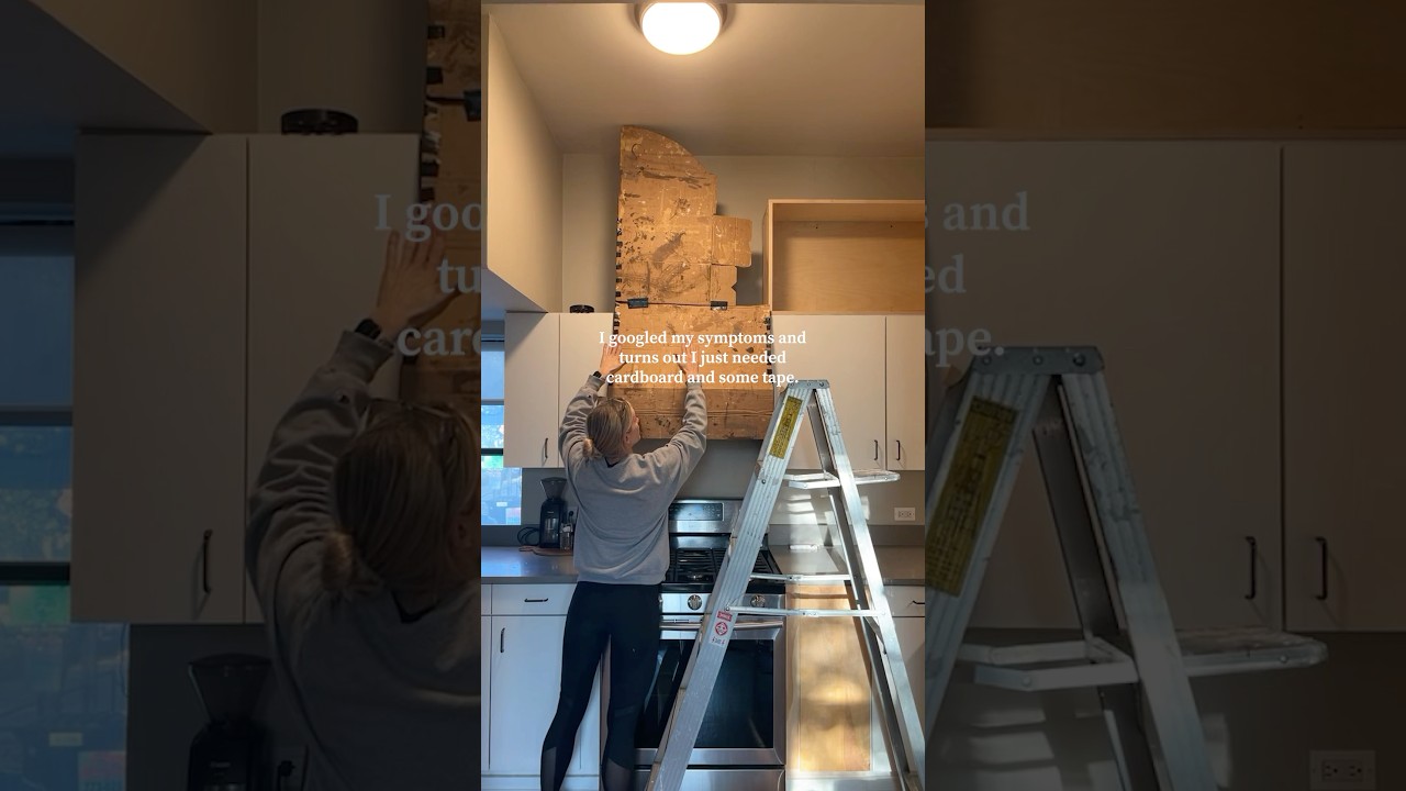 Arguably the most affordable DIY tools 📦