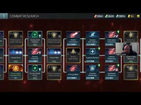 Star Trek: Fleet Command: OPS 24: Botany Bay (Augment Missions 1)
