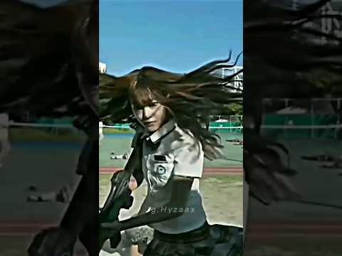 ???? She saved him ???????? Duty after school eps 3 ???????????????????? #lovestatus #shorts #kdrama #badasss #bestscene