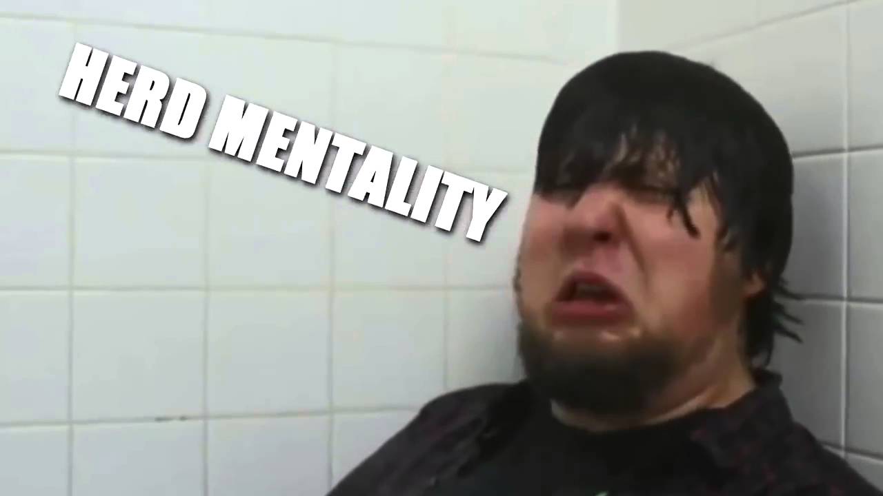 LEAFY vs H3H3 Reupload