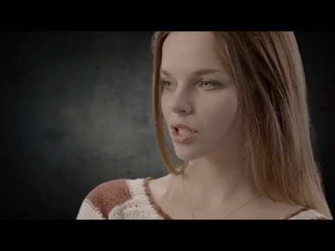 Film edukacyjny o bezpieczeństwie - Handel ludźmi
