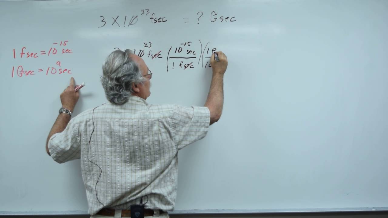 1B 1 UnitConversionA