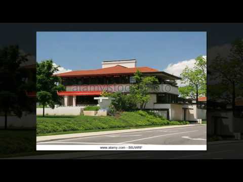 Stanford University, online college