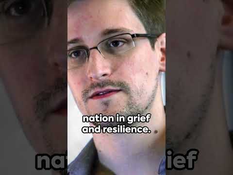 Flashback 2013: 5 Major Events that Shaped our World #shorts