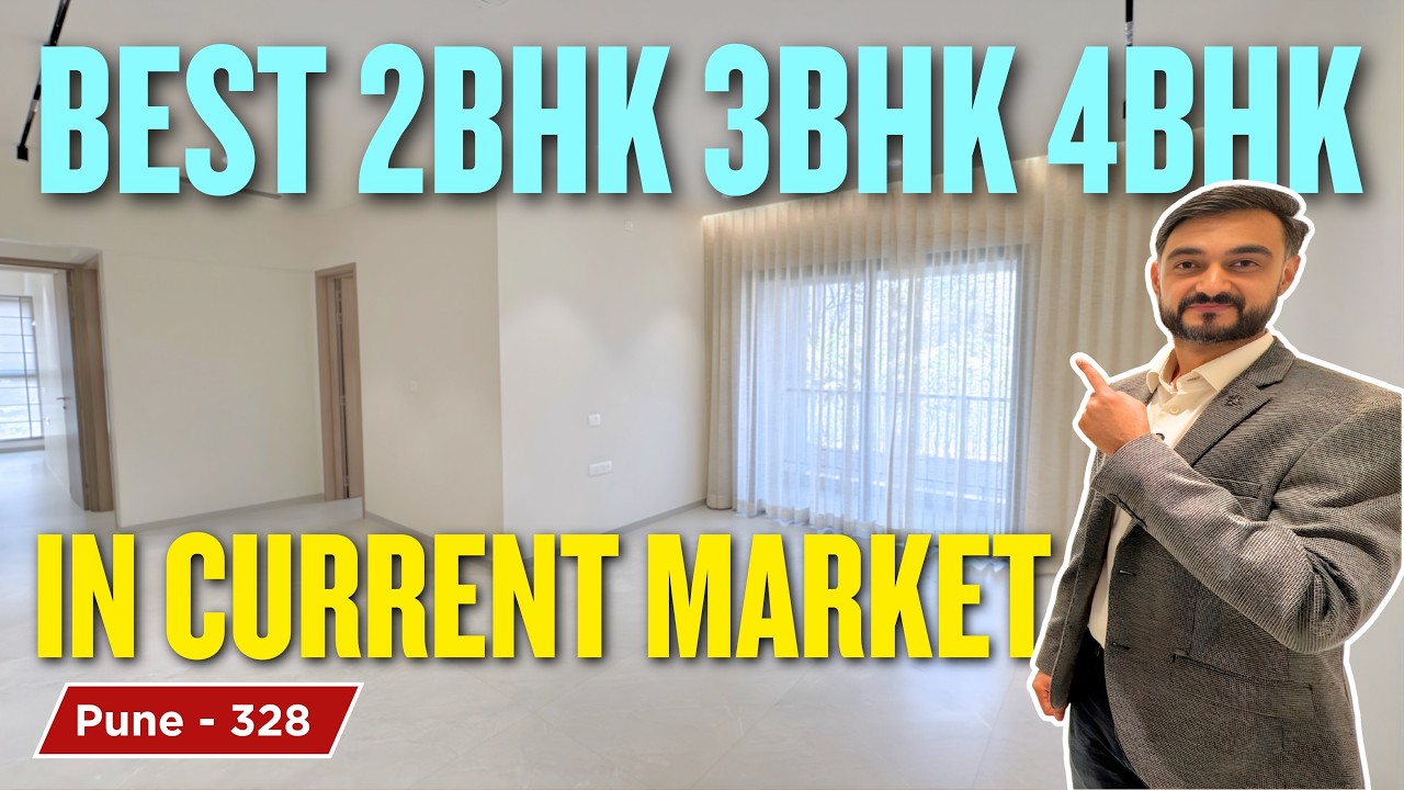 Don't Miss This Premium New Launch Project🤩📲9067228183 / 9011546479