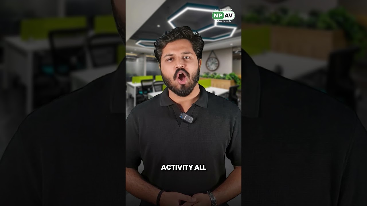 Track Mee | Install Today