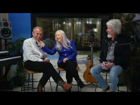 Mike’s Music Box Episode 2