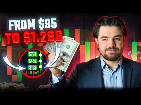 ๐
DAY TRADING STRATEGY FOR BEGINNERS LIVE | day trading strategies | trading live