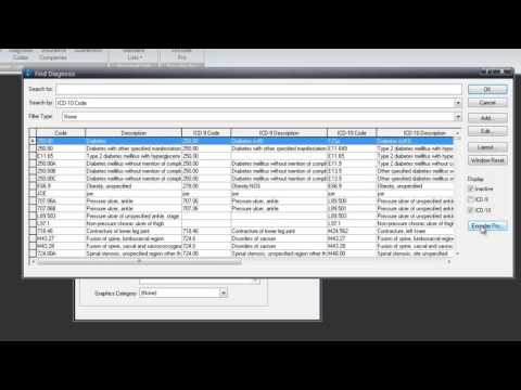 Encoder Pro for Locally Installed Clients