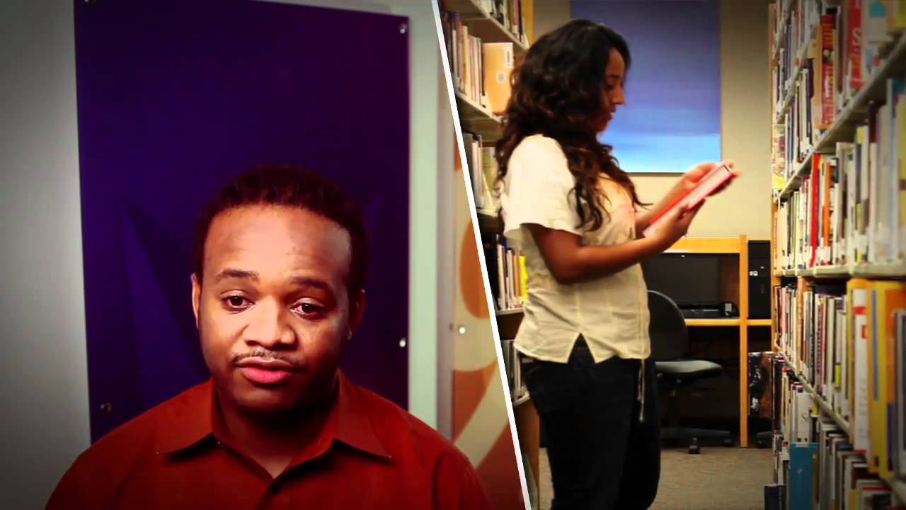 DeVry Student Central -  Student Services | DeVry University
