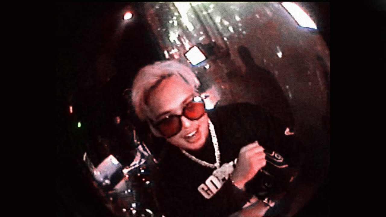 SUPLADA by Because from Philippines | Popnable