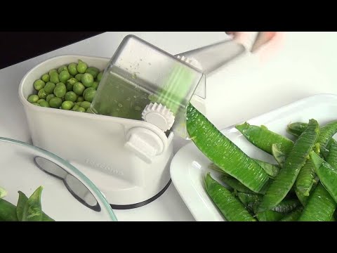 Top 20 Unique Kitchen Gadgets ✅ Part -1