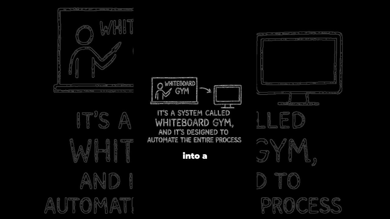 Create Animated Explainer Videos Using AI #ai #artificialintelligence #aitools #aitool