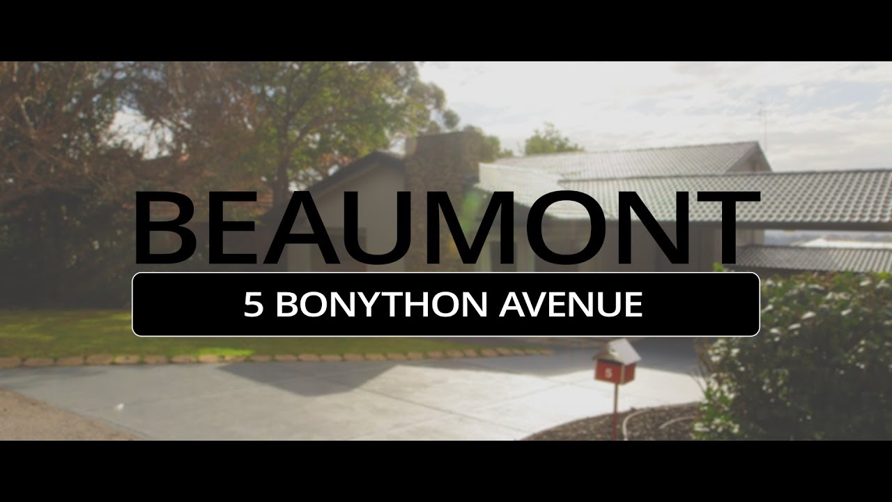 5bonython.toop.com.au