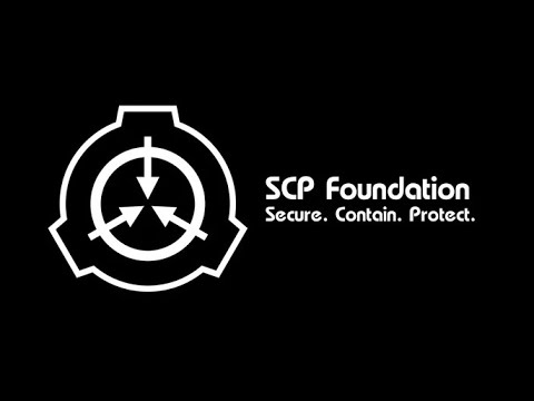 SCP – Containment Breach 2022 Full Playthrough (Euclid) Longplay
